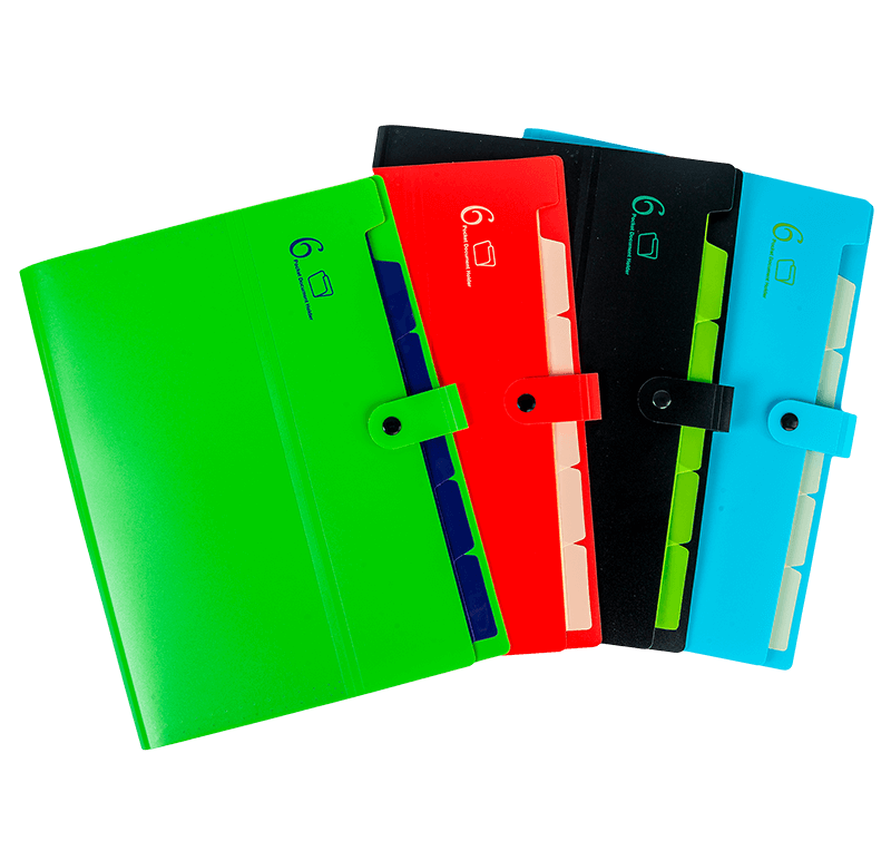 Files & Folders – Officepoint